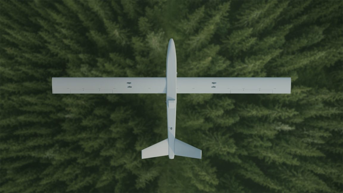 VOLANDER – Adaptable Precision Systems Through Advanced Engineering