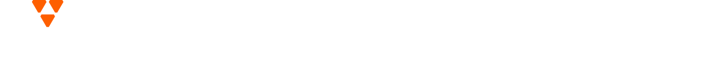 Volander – My WordPress Blog